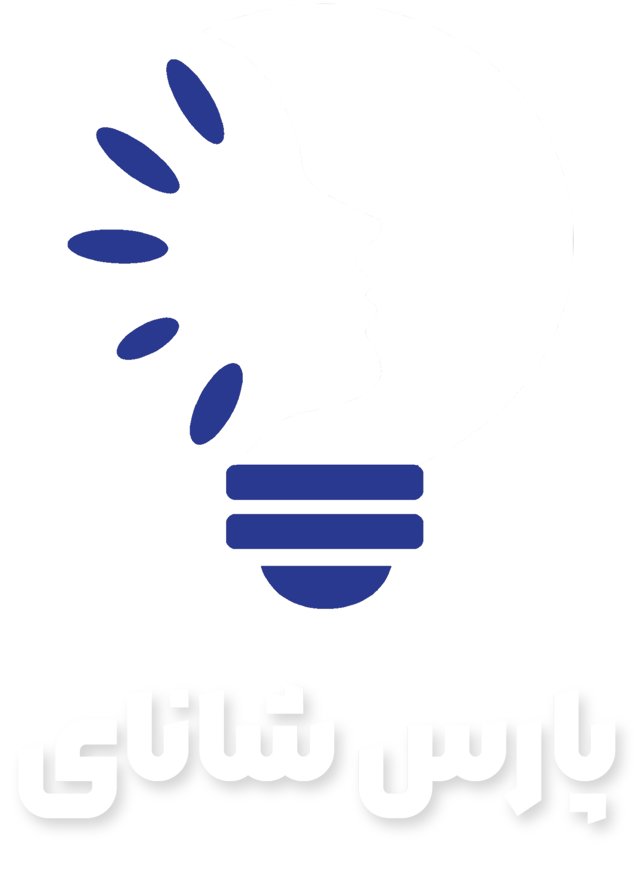 صفحه اصلی - فروشگاه اینترنتی پارس شانای